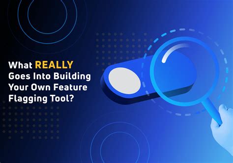 Devcycle Feature Flag Management