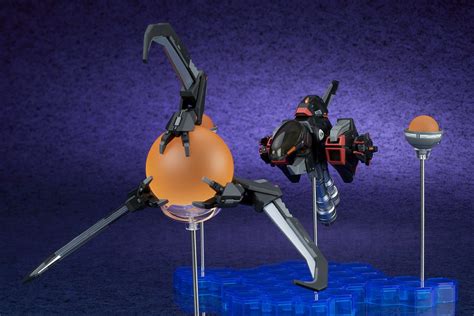 R Type R 13a Cerberus 1 120 Scale Figure Ques Q Tokyo Otaku Mode Tom