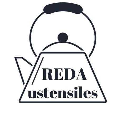 Reda Ustensiles Algiers