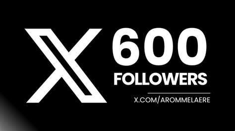 Aurelien Rommelaere 🚀 On Linkedin Buildinpublic Twitter X Marketing