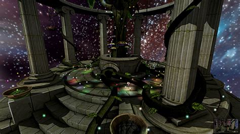 Metal Sample Code Apple Developer