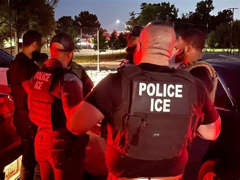 Archived Ero Baltimore Arrests Eritrean National Convicted Of Sex