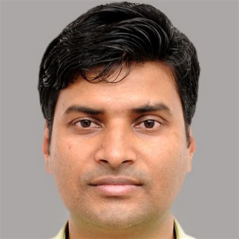Prof Ajeet Kumar Youtube