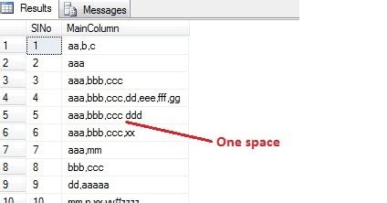 SQL Compass SQL Server Add Number Columns Dynamically Based On A Column Values