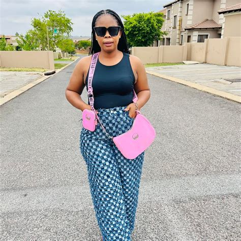 B Mashilo Designs Pretoria