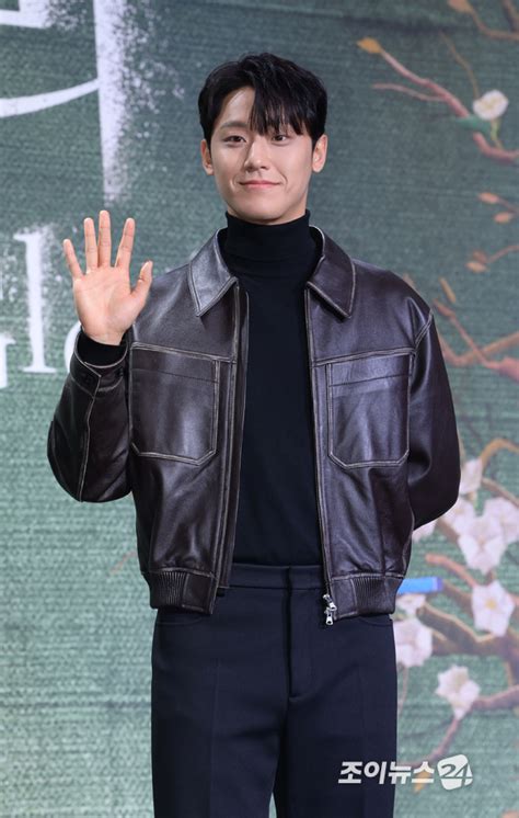 이도현 송혜교 손 잡고 강렬 컴백…더 글로리 인생캐 예약