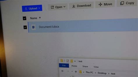 Dropbox Business Certain File Or Folder Not Syncing Fix How To Common Sync Issue Youtube