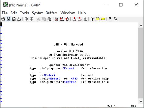 Command Line Vim Codecademy
