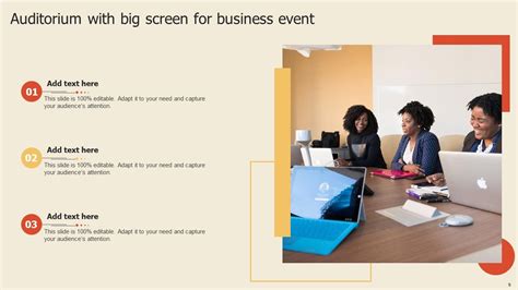 Event Planning And Coordination Ppt Powerpoint Presentation Complete Deck With Slides