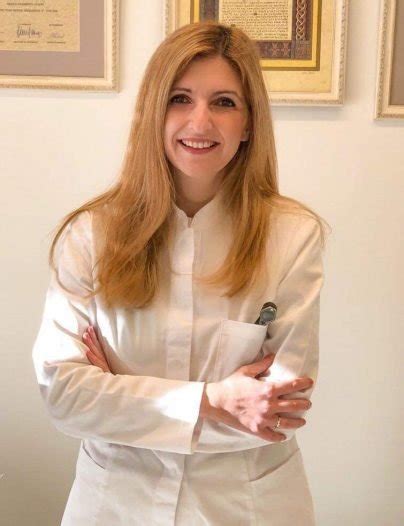 Γιατρός ΑΓΓΕΛΑΚΗ ΧΡΙΣΤΙΝΑ Γενικός Οικογενειακός Ιατρός Χολαργός