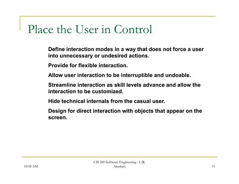 Human Machine Interface Pdf Operating Systems Computer Software