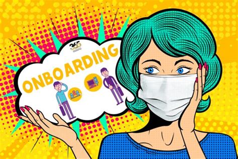 Powershell Script Defender Onboarding Msb365