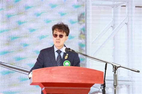 МАЛ АМЬТНЫ ЭМНЭЛЭГ АШИГЛАЛТАД ОРЛОО Хүнсний хувьсгал