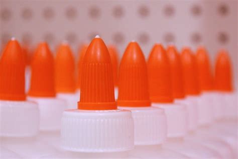 Aws Glue Python Shell Jobs When Should I Use A Glue Python Shell By James Scott Medium