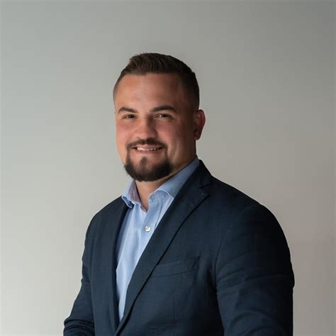 Jonathan Viljoen Real Estate Agent Trade Me Property