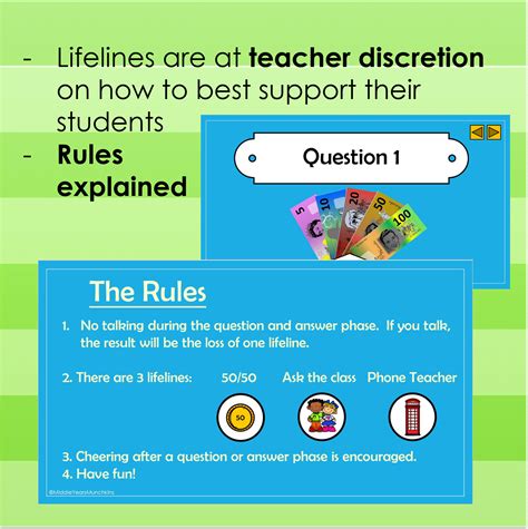 Forces Push Pull Twist Quiz PowerPoint Made By Teachers