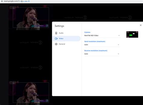 3 free solutions to get ndi input and output obs streamlabs