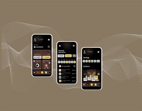 Design A Ui Ux Design For Mobile App Using Figma By Sadiazahid54321 Fiverr