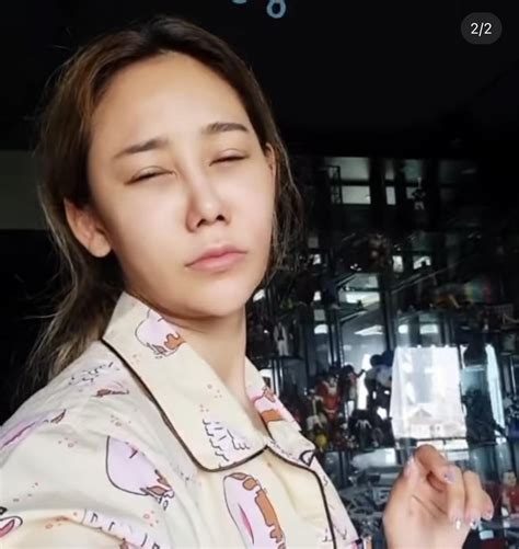 อุ๊ยแซ่บ แทค ภรัณยู โชว์จูบดูดดื่ม เบลล์ กลางโซเชียล ทำภรรยาอึ้งไปเลย คลิป