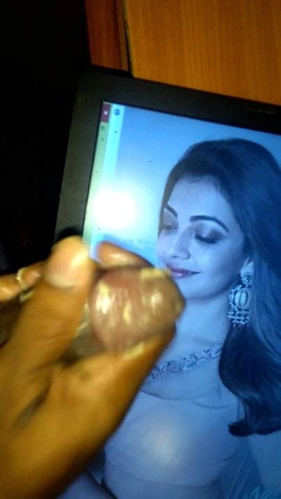 Kajal Agarwal 8 Th Cum Tribute English Gay Porn Xhamster