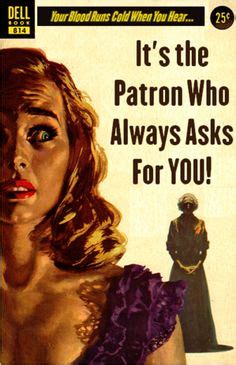 Batgirl Was A Librarian Ideas Book Worms Librarian Book Worth Reading