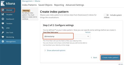 Spring Boot 整合 elk 编程语言 亿速云