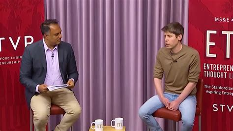 Samaltman On Gpt 4 Worst Model Ever Ai Entrepreneurs Posted On The