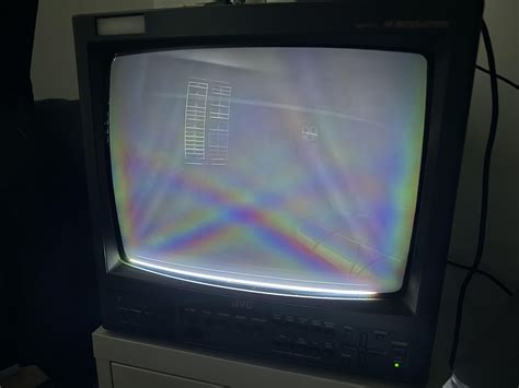 Vertical Collapse Rcrtgaming