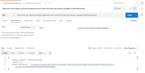 Understanding Basics Of Sap Master Data Integratio Sap Community