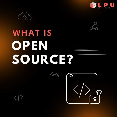 codingblocks lpu on linkedin opensource github