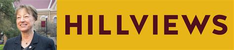 Spring 2022 Issue Of Hillviews Available Online Newsroom Texas State University