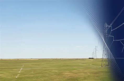 Insights And Analysis Of How Digitalization Accelerates The Energy