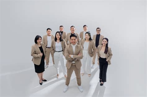 Visualpath Attend A Free Online Demo On React Js And Fullstack