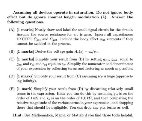 Solved The Circuit Shown In Figure 2 1 Is Used To Reduce The Chegg Com