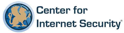 Alpine Security Presents The Top 20 Critical Security Controls For