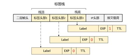 【hcip】15mpls基础mpls头 Csdn博客 【hcip】15mpls基础mpls头 Csdn博客
