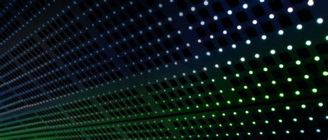 Create Azure Storage Accounts And Upload Blobs An Introduction