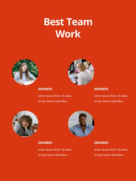 신년 사업 계획 기업 Ppt 프레젠테이션