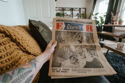 Everything You Need To Know About Writing A Vce Text Response