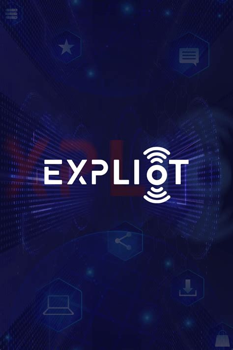 Expliot Iot Security Testing And Exploitation Framework
