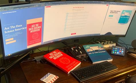 Ted H On Linkedin Sql Datascience Vdsml 39 Comments