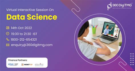 360digitmg On Linkedin Datascience Upskill 360digitmg