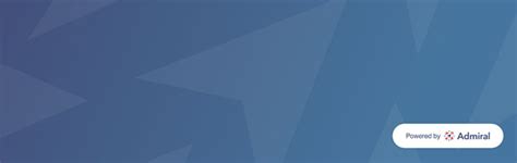 10 Amazing Wordpress Plugin Detector Justfreewpthemes