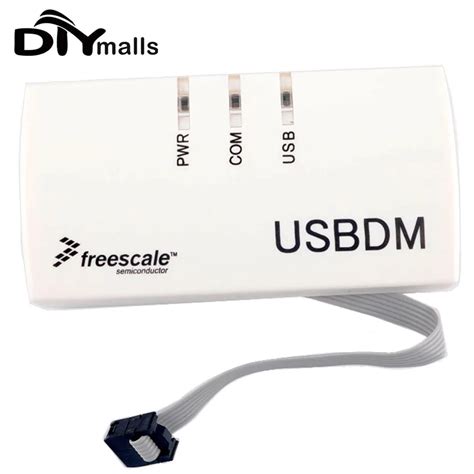 Store Home Products Sale Feedback