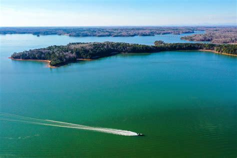 Source Water Protection Week Anderson Regional Joint Water System