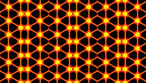 전통적인 부족 스타일 기하학적 이카트 패턴 원활한 바틱 패턴 고급 장식 섬유 패턴 사용 벽지 커튼 카펫 의류 바틱 일러스트레이션 자수 0명에 대한 스톡 벡터 아트 및 기타