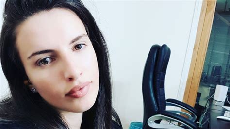 ბაჩალიაშვილის ოჯახის ადვოკატის თქმით პოლიციის მაღალჩინოსნები ოჯახს