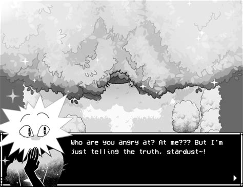 Devlog 6 Demos And Playtests In Stars And Time By Armor Games