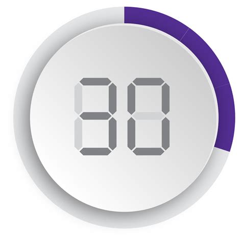 Circle Preloader 30 36643322 Vector Art At Vecteezy