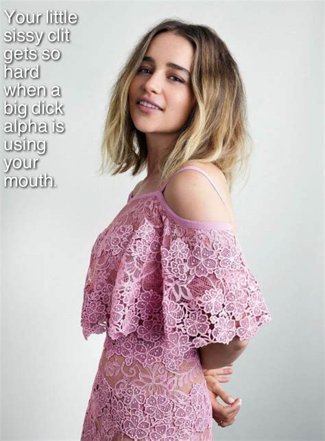 Beta Girly Emily 🥰 On Tumblr